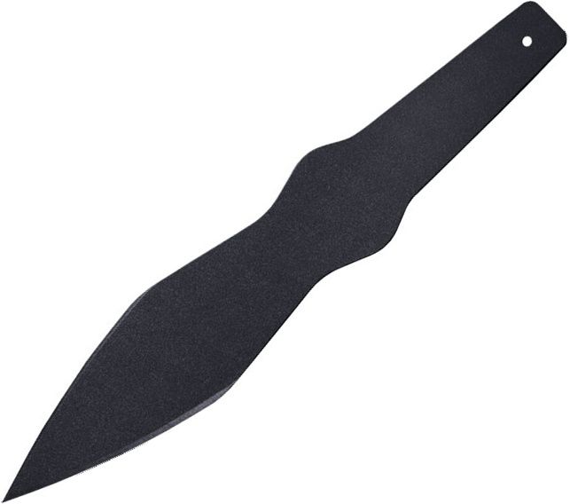 COLD STEEL Vrhací nôž SURE BALANCE THROWER (80TSB) | Muničák